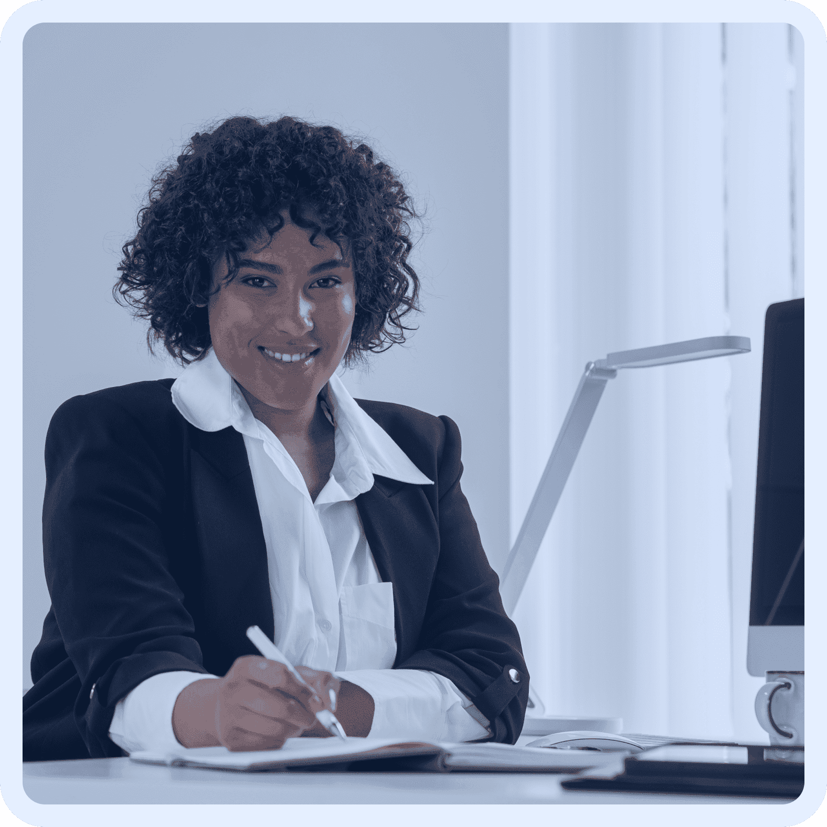 Get hired 7x faster with AI