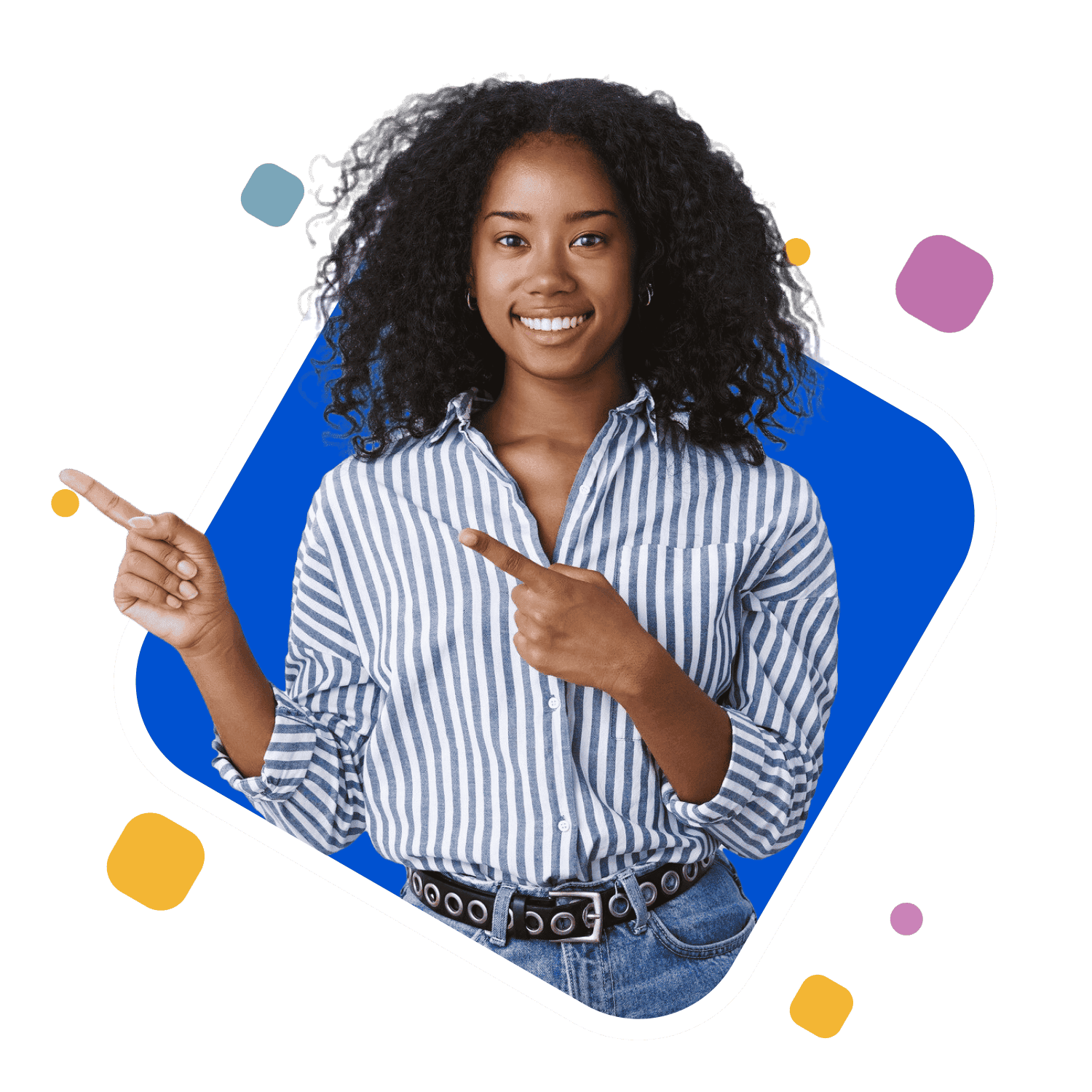 Get hired 7x faster with AI